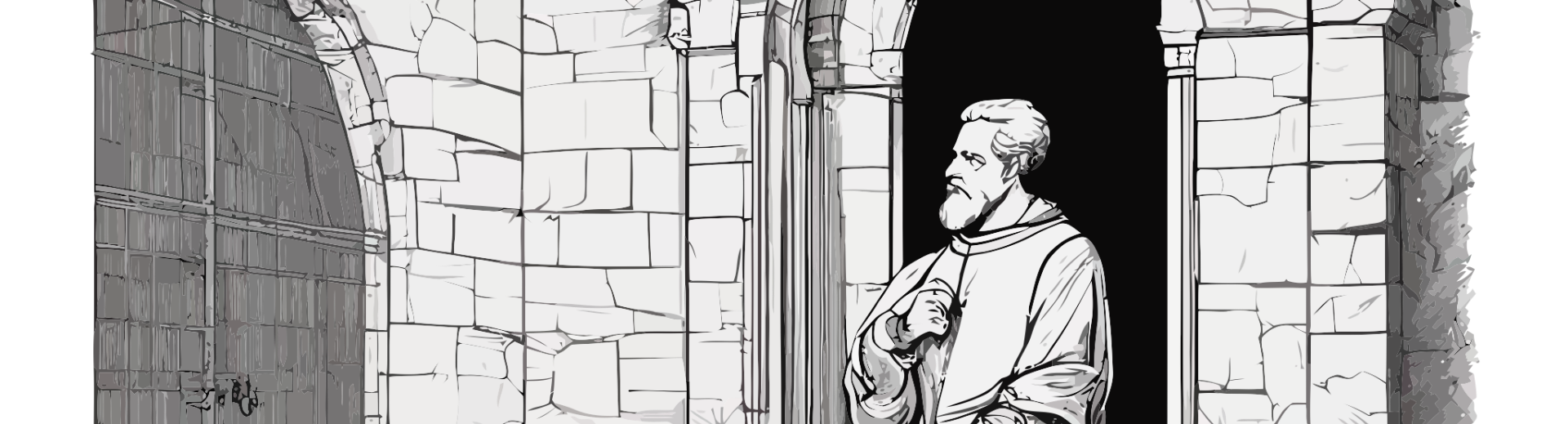 Cerdán de Tallada :: Proyecto Prisiones